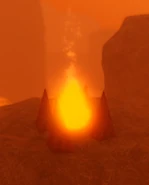 Infernal Depths | Project Somnia Wiki | Fandom