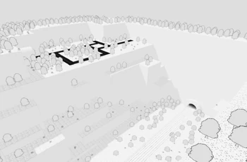 Graphite Valley | Project Somnia Wiki | Fandom