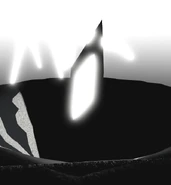 Pangland | Project Somnia Wiki | Fandom