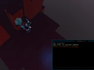 White World | Project Somnia Wiki | Fandom