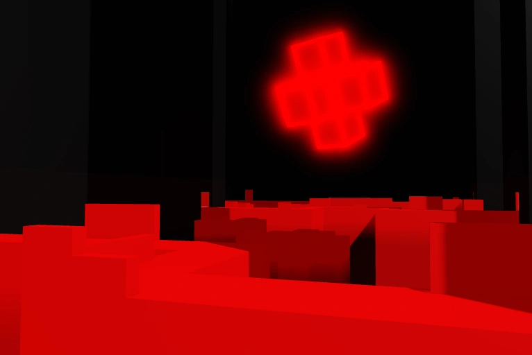 Vermillion | Project Somnia Wiki | Fandom