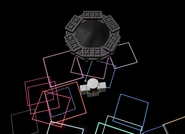 Dominos World | Project Somnia Wiki | Fandom