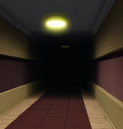 Nightly Poise | Project Somnia Wiki | Fandom