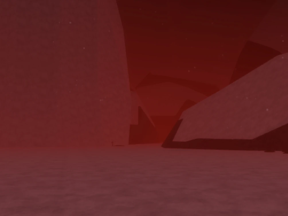 Fallen Masses | Project Somnia Wiki | Fandom