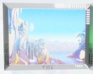 Teleporter Room | Project Somnia Wiki | Fandom