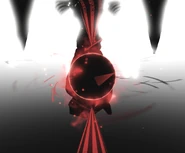 Pangland | Project Somnia Wiki | Fandom