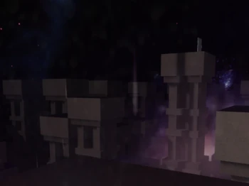 Columns | Project Somnia Wiki | Fandom