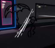 Frontier Man | Project Somnia Wiki | Fandom