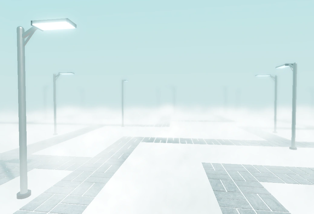 Sky Paths | Project Somnia Wiki | Fandom