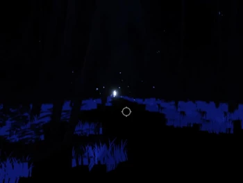 Blue Forest | Project Somnia Wiki | Fandom