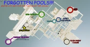 Forgotten pool | Project Somnia Wiki | Fandom