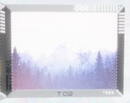 Teleporter Room | Project Somnia Wiki | Fandom