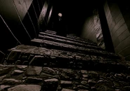 ON-SIGHT | Project Somnia Wiki | Fandom