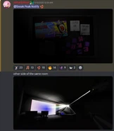 Upcoming Updates | Project Somnia Wiki | Fandom