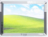 Teleporter Room | Project Somnia Wiki | Fandom