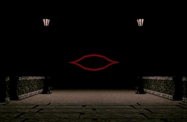 ON-SIGHT | Project Somnia Wiki | Fandom