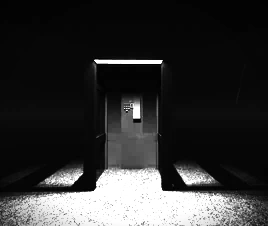 Lost call | Project Somnia Wiki | Fandom