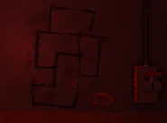 Maintenance Depths | Project Somnia Wiki | Fandom