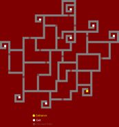 Red | Project Somnia Wiki | Fandom