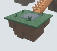 Empyrean Islands | Project Somnia Wiki | Fandom