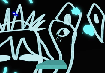 The Spirit World | Project Somnia Wiki | Fandom