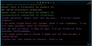 Desolation | Project Somnia Wiki | Fandom
