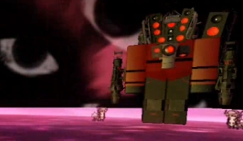 Hellzone Chariitopia | Project Somnia Wiki | Fandom