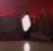 Columns | Project Somnia Wiki | Fandom