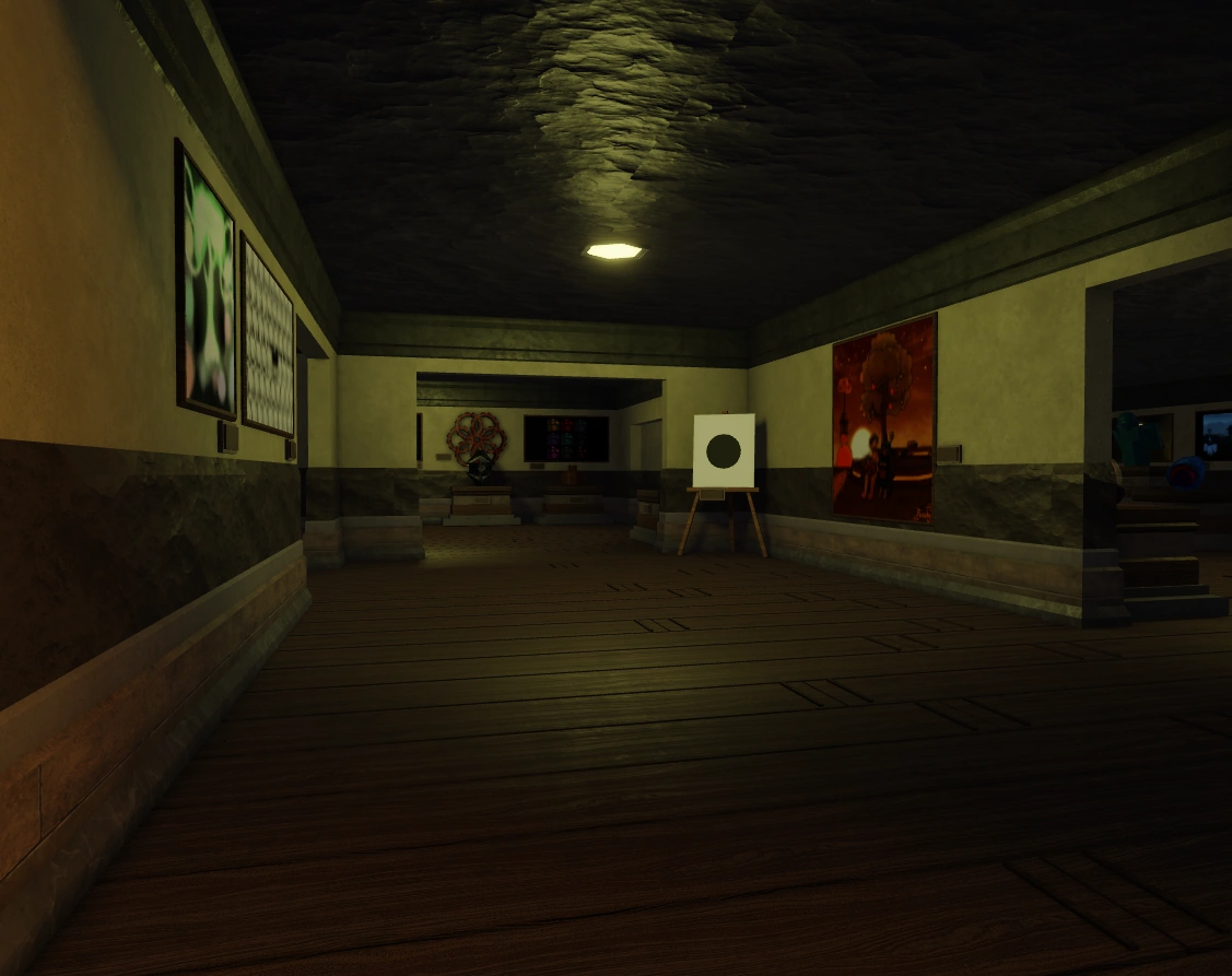 Category:Locations | Project Somnia Wiki | Fandom