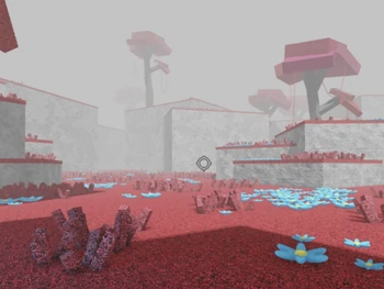 Crimson Fields | Project Somnia Wiki | Fandom