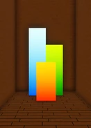 Marble Land | Project Somnia Wiki | Fandom