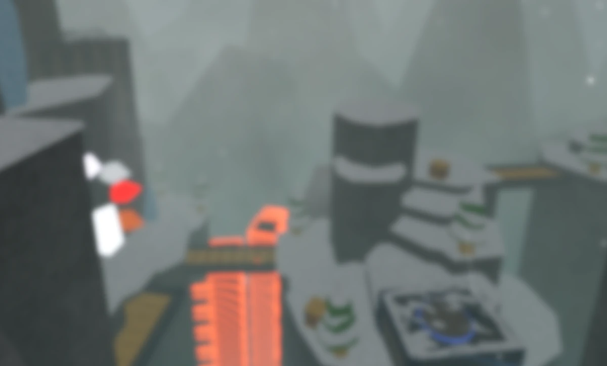 Category:Lumina | Project Somnia Wiki | Fandom