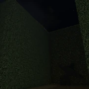 Events | Project Somnia Wiki | Fandom