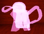 Characters | Project Somnia Wiki | Fandom