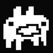 Project Somnia Wiki | Fandom