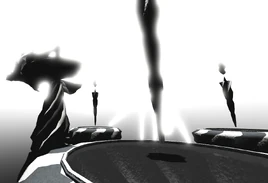 Pangland | Project Somnia Wiki | Fandom