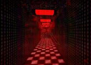 Program Execution | Project Somnia Wiki | Fandom