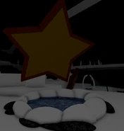 Crying Star World | Project Somnia Wiki | Fandom