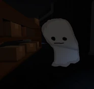 Tranquil Drains | Project Somnia Wiki | Fandom