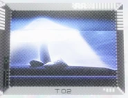 Teleporter Room | Project Somnia Wiki | Fandom