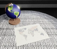 Fundamental Warehouse | Project Somnia Wiki | Fandom