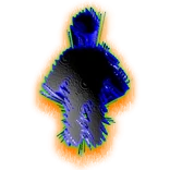 Characters | Project Somnia Wiki | Fandom