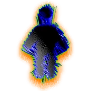 Characters | Project Somnia Wiki | Fandom