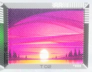 Teleporter Room | Project Somnia Wiki | Fandom