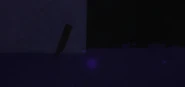 Apparition Forest | Project Somnia Wiki | Fandom