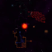 Galactic Fantasy | Project Somnia Wiki | Fandom