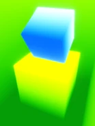 Neon Labyrinth | Project Somnia Wiki | Fandom