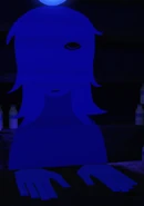 Characters | Project Somnia Wiki | Fandom