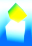 Neon Labyrinth | Project Somnia Wiki | Fandom