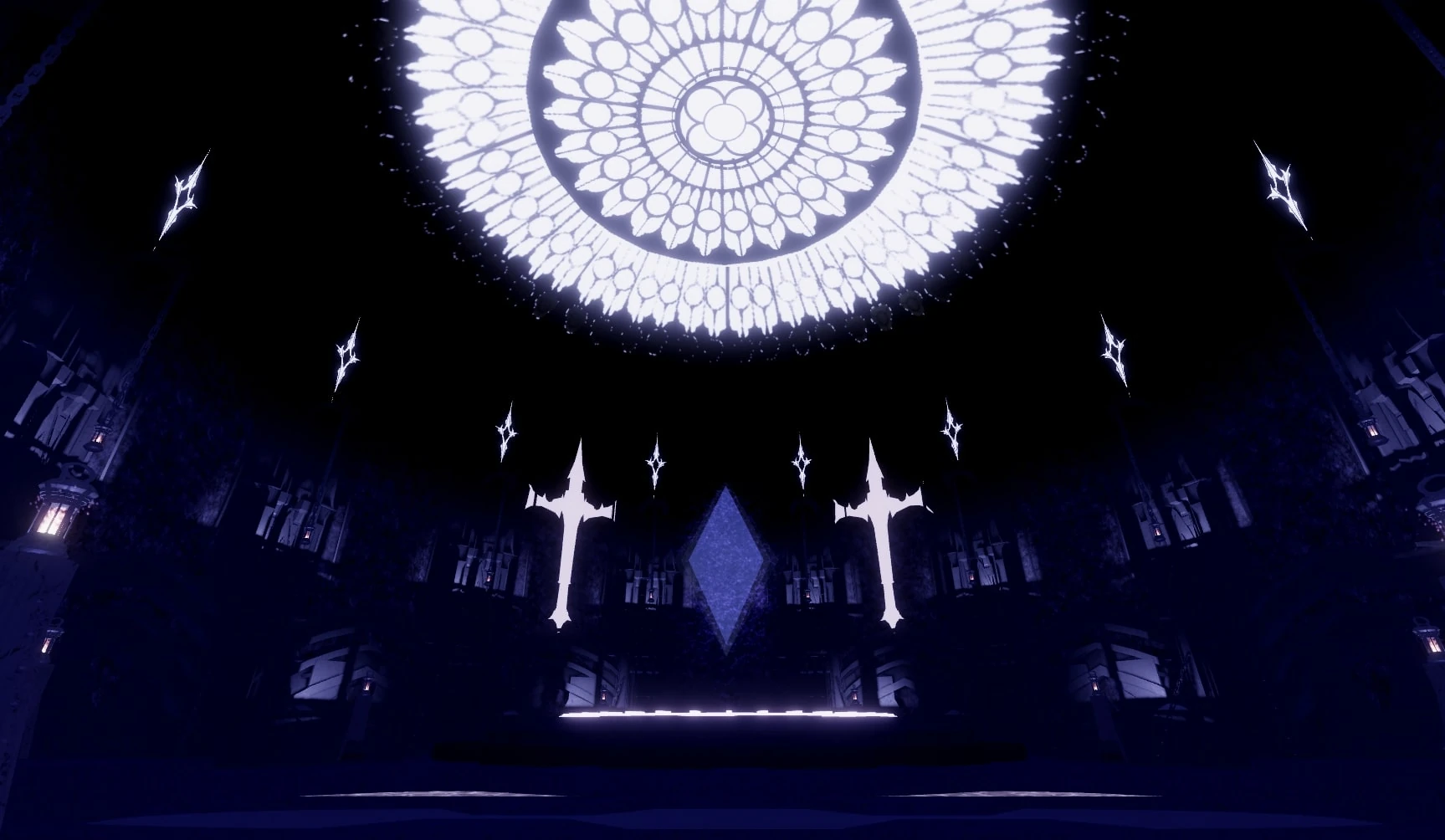 Discuss Everything About Project Somnia Wiki | Fandom